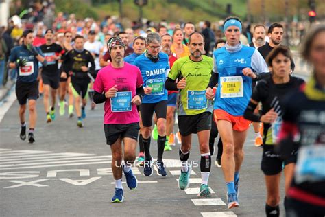 20231126 Donostiako Maratoia 0500 Lasterketak Flickr