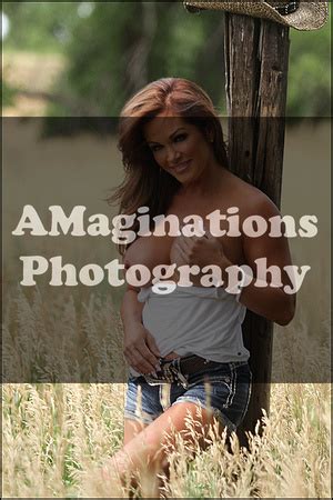 Amaginations Photography Fields Of Gold Img