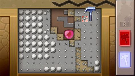 Pokémon Brilliant Diamond e Shining Pearl Como Obter Fósseis Fossils