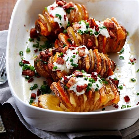 Ziemniaki Faszerowane Sprawdzony Przepis Na Obiad Recipe Grilled