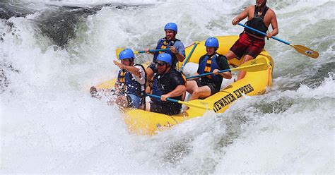 8 Best Things To Do In Phenix City Alabama Finite Travels