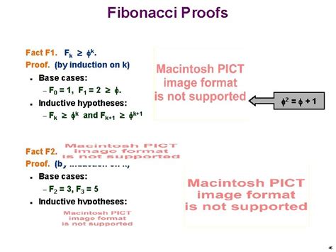 fibonacci heaps these lecture slides are adapted from