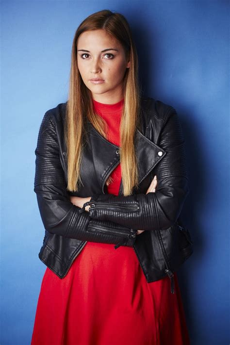 Picture Of Jacqueline Jossa