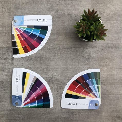Análise de coloração pessoal o que é e como fazer a sua Juliana