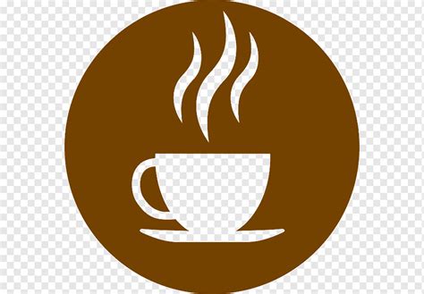 Café café taza té bebida café comida logo café png PNGWing