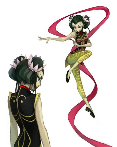 Master Viper By Abai Deviantart On Deviantart Cartoon As Anime