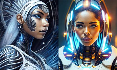 Create Quick Custom Ai Using Midjourney Dall E And Stable Diffusion