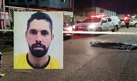 Briga Entre Vizinhos Termina Em Assassinato Na Zona Sul De Porto Velho
