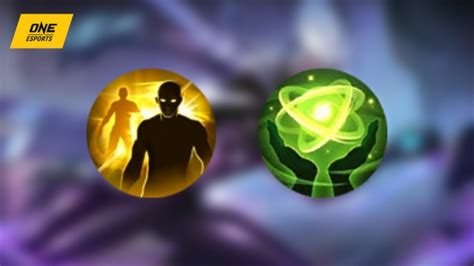 Mobile Legends Karrie Guide Best Build Skills Emblem One Esports