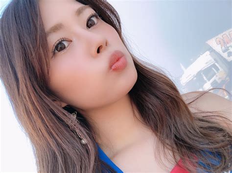 らぴゅた on Twitter RT tmm tsuda おつだ速報 土曜日なのでつだ沼LINELIVEします 今日は月見
