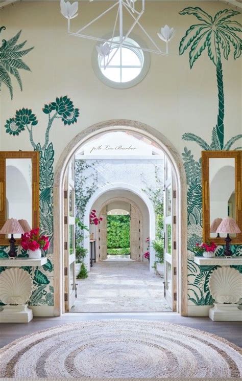 Pin By Lee Barber On Palm Beach In 2024 Design Outdoor Living Design