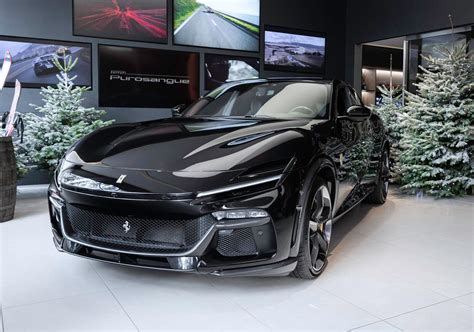 Suv Jp Newss