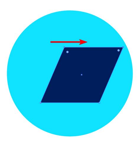 How To Use The Lasso Tool In Illustrator Imagy