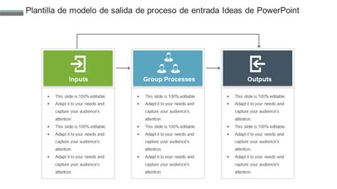 Las 10 Mejores Plantillas De Entrada Y Salida Para Mejorar Sus Servicios