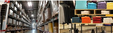 Wholesale Vs Retail Meaning Differences Profitability