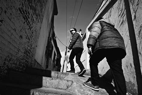 Share 70 Streetwear Aesthetic Wallpaper Best In Cdgdbentre