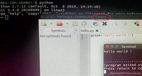 windows7（x64） 安装python3 8 0 win7系统可以下python 3 8 csdn博客