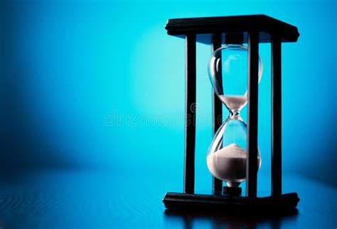 época primitiva timeline Timetoast timelines