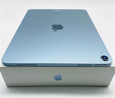 Apple 2024 Ipad Air Wi Fi 64 Gb Madge Tessie