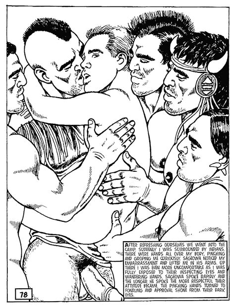 Julius Go West Eng Page 3 Of 3 MyReadingManga