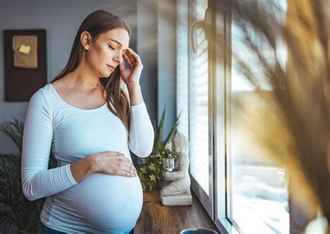 Osf Uic Researchers Want To Reduce Cannabis Use Among Pregnant Women