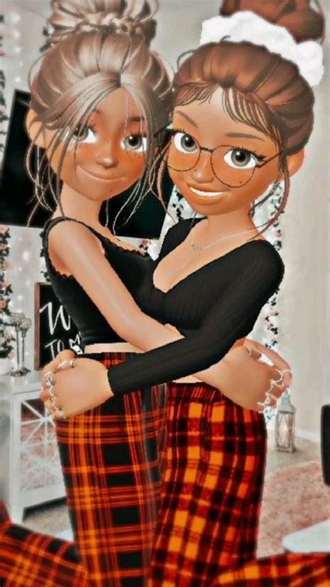 Pin by Juliana Silva on Salvamentos rápidos in 2024 Aesthetic zepeto