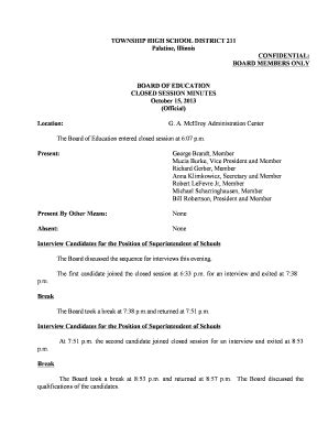 Notice Default Doc Template PdfFiller