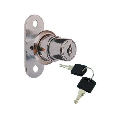 Cerradura Puerta Corrediza Flexon