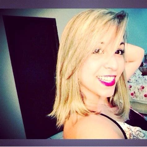 Stream Nat Lia Daniela Music Listen To Songs Albums Playlists For