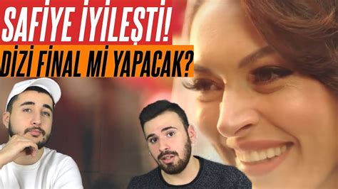 MASUMLAR APARTMANI 16 BÖLÜM Masumlar Apartmanı fragman analiz YouTube