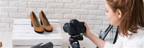 Fotograf A De Producto Gu A B Sica Con Recomendaciones De Expertos