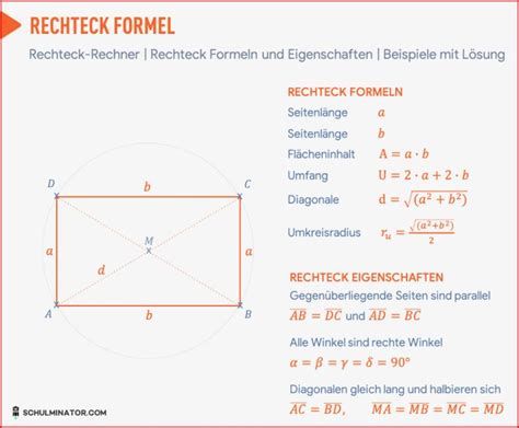 Oberflächen Berechnen Arbeitsblatt Neue Arbeitsblätter Kostenlose