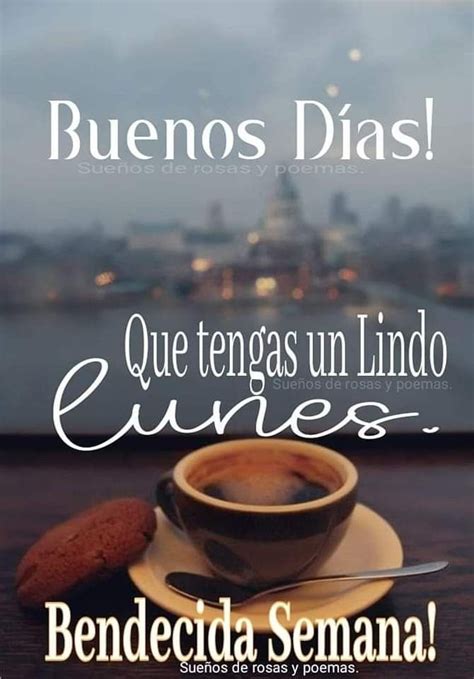 Pin De Maritza Mu Oz En Galeria Imagenes Buenos Dias Amigos Hola
