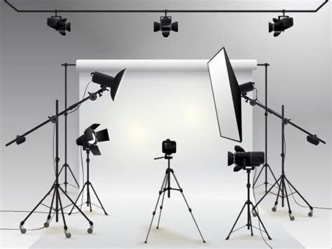A Guide To Studio Lights In Photography PetaPixel 54 OFF