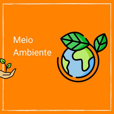 SEMANA DO MEIO AMBIENTE Como podemos adotar ações mais sustentáveis