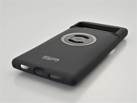 Sp Phone Case Spc Google Pixel