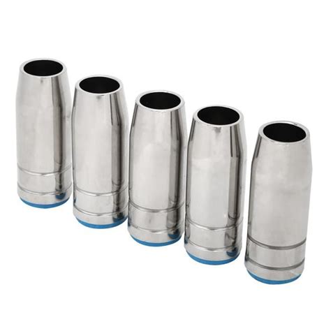 Ej Life Buse Gaz Mb Ak Pi Ces Buse Gaz Conique Mm Pour Torche