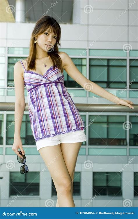√画像をダウンロード Cute Chinese Girl 172825 Cute Chinese Girl Names And Meanings Lm Minhashistorias