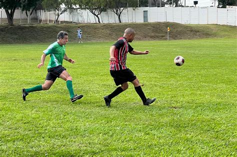 Paraná Bom de Bola começa nesta sexta e abre o calendário de jogos