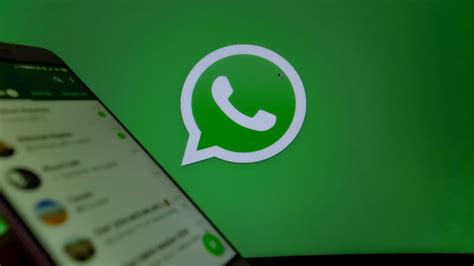 Estafas por WhatsApp modalidades de engaño más comunes