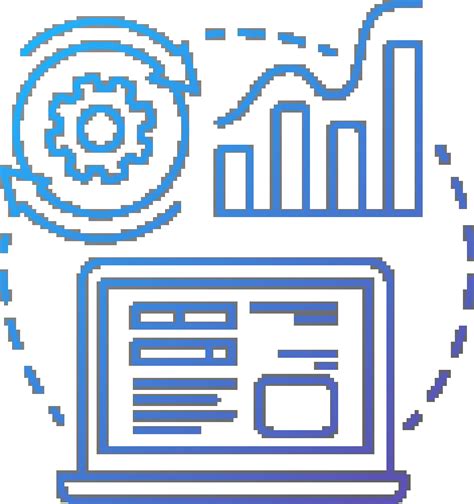 quality assurance qa and testing service software testing service intersoft intersoftkk