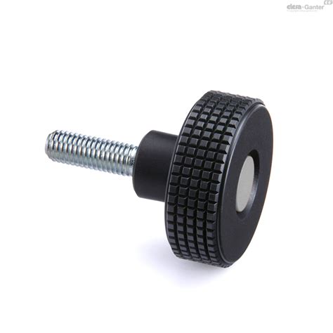 MBT 40 P M8x30 C3 Kopen Bestel Bij Elesa Ganter B V