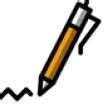 Ghostwriting Agentur Akademische Ghostwriter Ab 45 EUR Studemy
