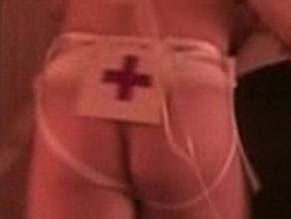 Macaulay Culkin Nude Telegraph