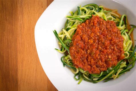 Jantar Fitness Ideias Deliciosas E F Ceis Diversas Op Es