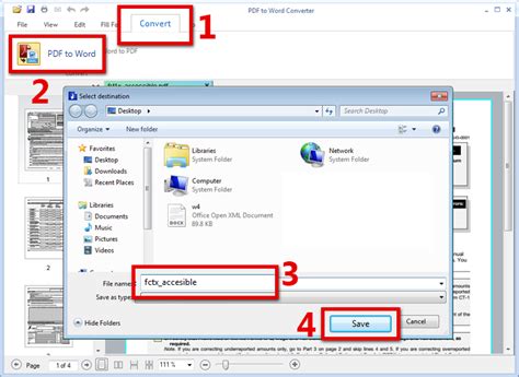 pdf to word converter free download word to pdf converter convert pdf to word