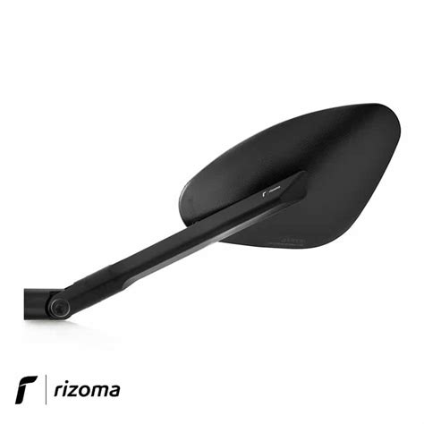 RIZOMA SPEJL VELOCE NAKED FULL BLAST