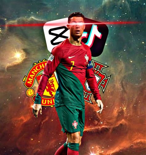 Neymar Messi Football Photos Lewandowski Football Wallpaper Fifa