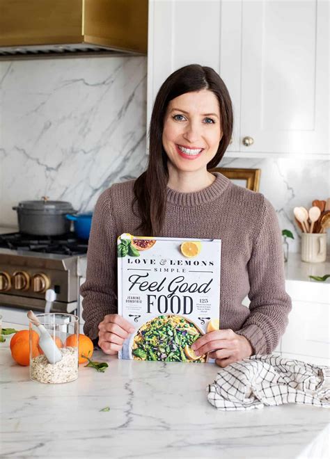 The 11 Best Vegetarian Cookbooks Of 2023 Love And Lemons