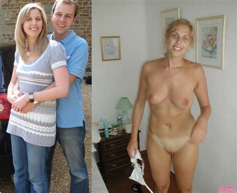 Maduras Vestidas Y Desnudas Telegraph